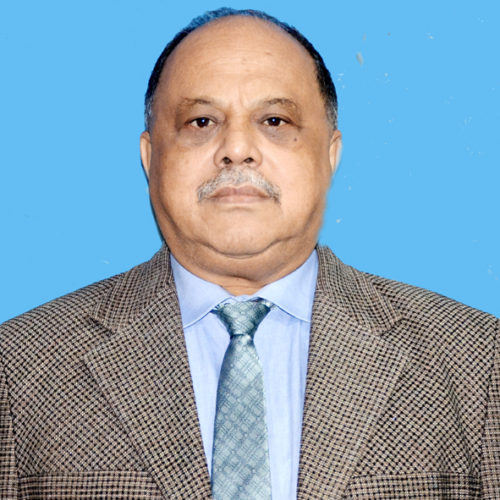 Board of Directors - IGGL